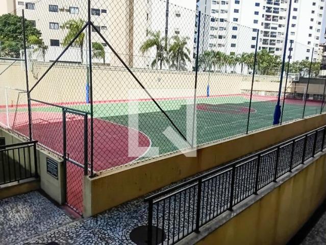 Apto, Barra da Tijuca, 2 Quartos, 85 m2 Rio de Janeiro