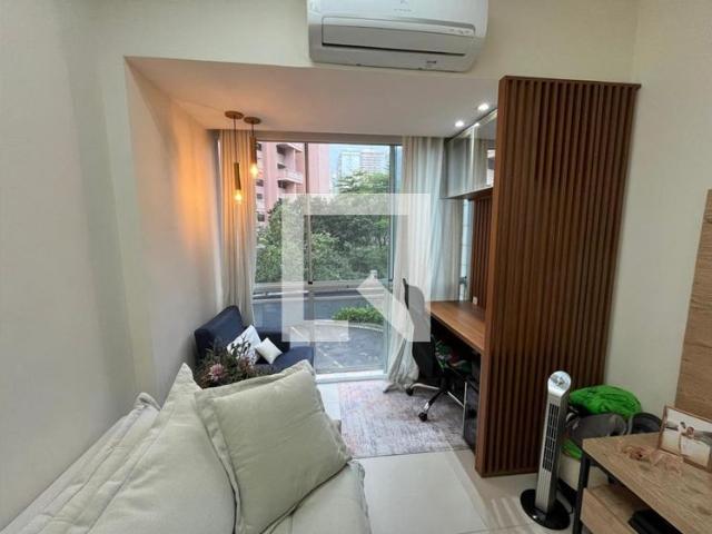 Apto, Barra da Tijuca, 2 Quartos, 86 m2 Rio de Janeiro