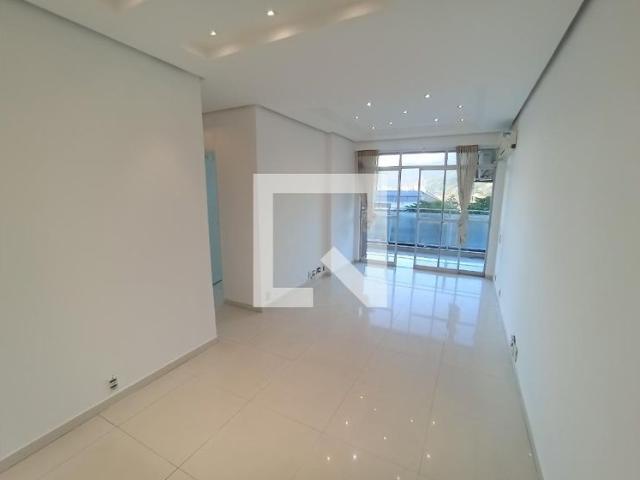 Apto, Barra da Tijuca, 2 Quartos, 89 m2 Rio de Janeiro