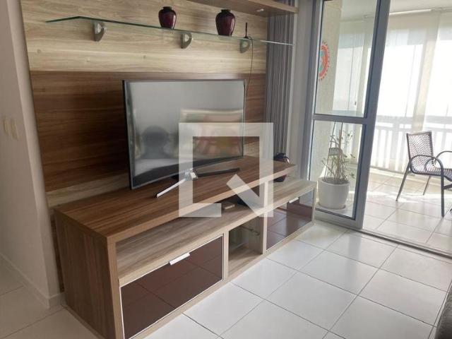 Apto, Barra da Tijuca, 2 Quartos, 90 m2 Rio de Janeiro