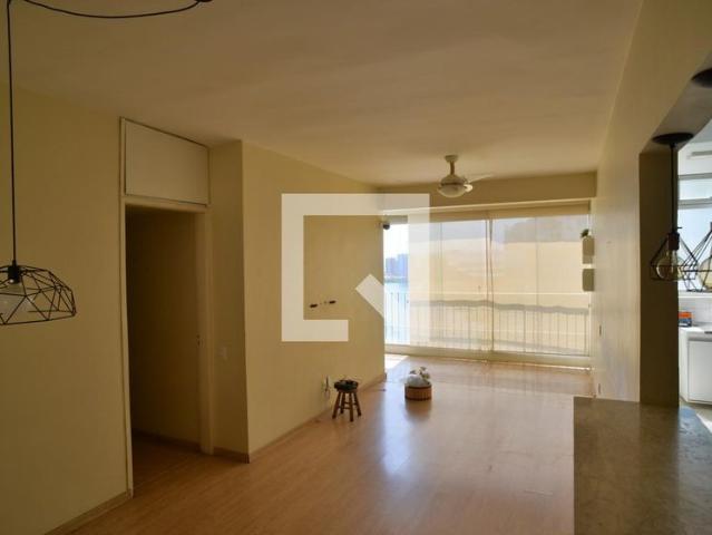 Apto, Barra da Tijuca, 2 Quartos, 90 m2 Rio de Janeiro