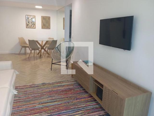 Apto, Barra da Tijuca, 2 Quartos, 90 m2 Rio de Janeiro