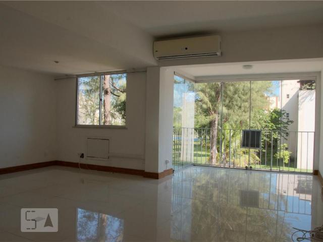 Apto, Barra da Tijuca, 2 Quartos, 90 m2 Rio de Janeiro