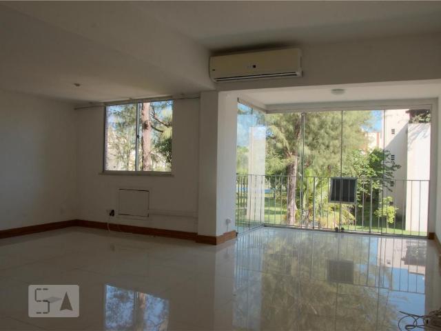 Apto, Barra da Tijuca, 2 Quartos, 90 m2 Rio de Janeiro