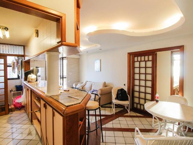 Apto, Barra da Tijuca, 2 Quartos, 96 m2 Rio de Janeiro