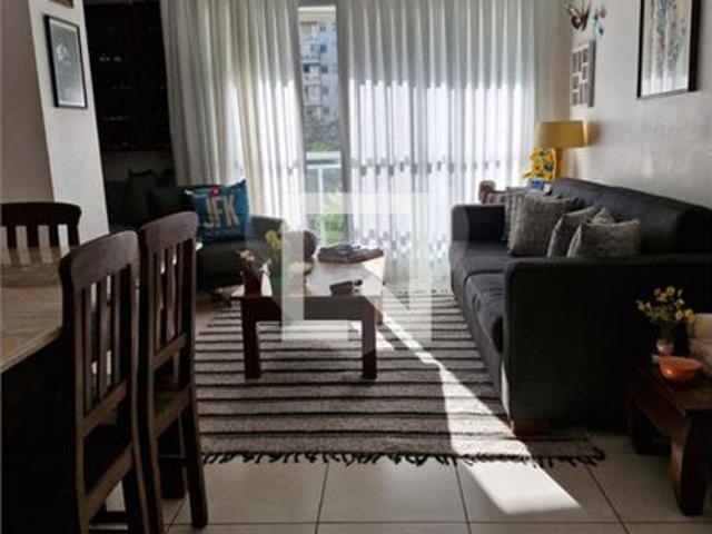 Apto, Barra da Tijuca, 2 Quartos, 99 m2 Rio de Janeiro