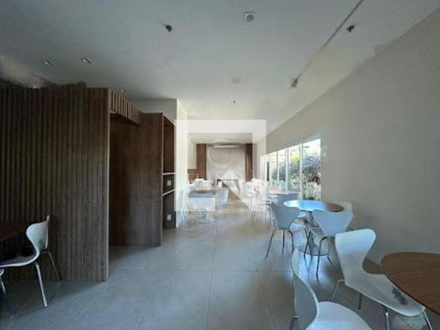 Apto, Barra da Tijuca, 2 Quartos, 99 m2 Rio de Janeiro