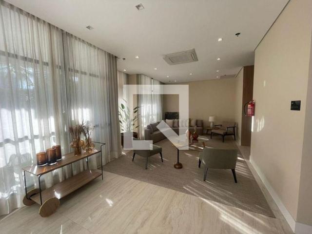 Apto, Barra da Tijuca, 3 Quartos, 108 m2 Rio de Janeiro