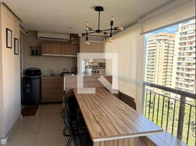 Apto, Barra da Tijuca, 3 Quartos, 155 m2 Rio de Janeiro