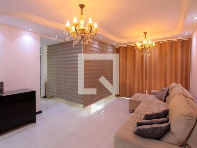 Apto, Barra da Tijuca, 3 Quartos, 80 m2 Rio de Janeiro