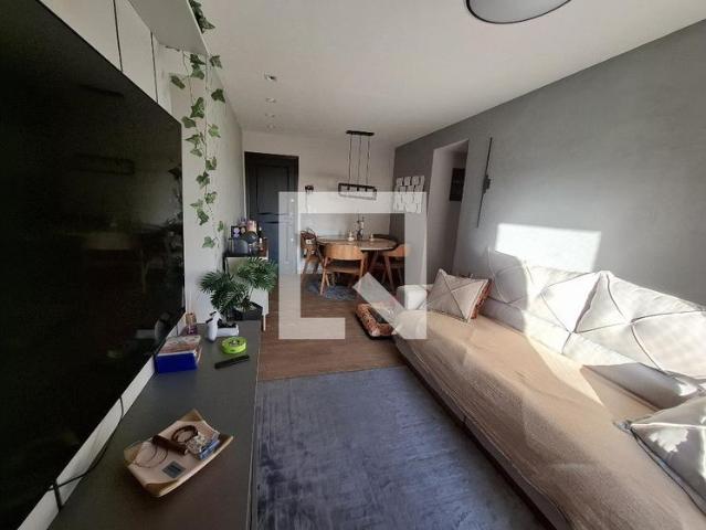 Apto, Barra da Tijuca, 3 Quartos, 85 m2 Rio de Janeiro
