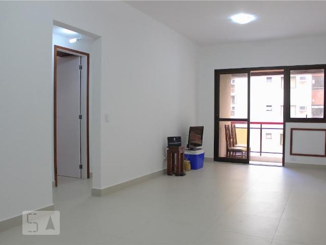 Apto, Barra da Tijuca, 3 Quartos, 87 m2 Rio de Janeiro
