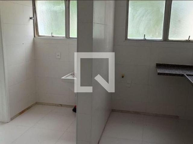 Apto, Barra da Tijuca, 3 Quartos, 88 m2 Rio de Janeiro