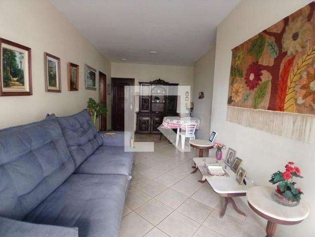 Apto, Barra da Tijuca, 3 Quartos, 90 m2 Rio de Janeiro