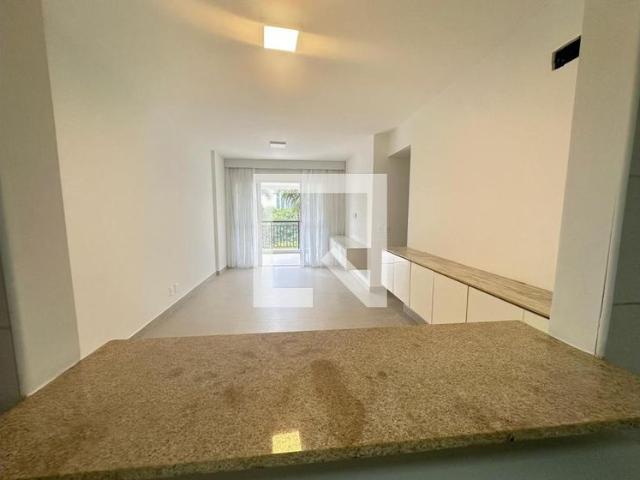 Apto, Barra da Tijuca, 3 Quartos, 90 m2 Rio de Janeiro