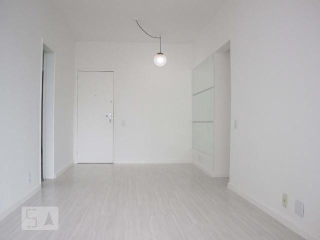 Apto, Barra da Tijuca, 3 Quartos, 91 m2 Rio de Janeiro