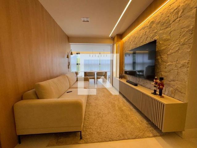 Apto, Barra da Tijuca, 3 Quartos, 94 m2 Rio de Janeiro