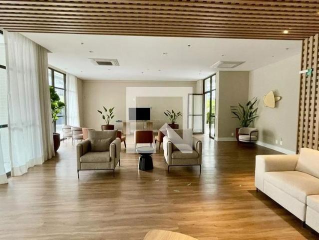 Apto, Barra da Tijuca, 3 Quartos, 96 m2 Rio de Janeiro