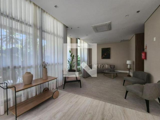 Apto, Barra da Tijuca, 3 Quartos, 98 m2 Rio de Janeiro