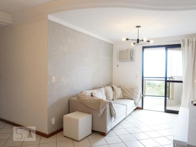 Apto, Barra da Tijuca, 3 Quartos, 99 m2 Rio de Janeiro