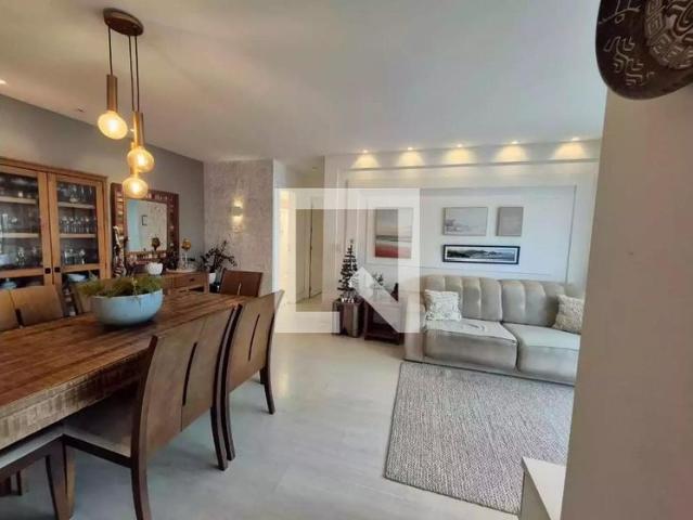 Apto, Barra da Tijuca, 3 Quartos, 99 m2 Rio de Janeiro
