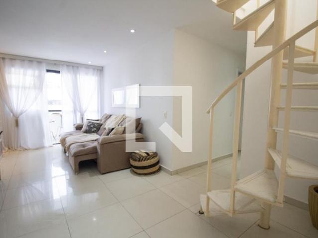 Apto, Barra da Tijuca Marapendi, 3 Quartos, 160 m2 Rio de Janeiro