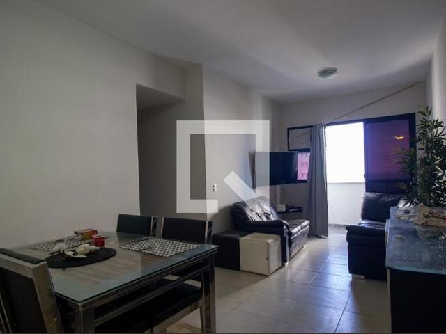 Apto, Barra da Tijuca Marapendi, 3 Quartos, 100 m2 Rio de Janeiro