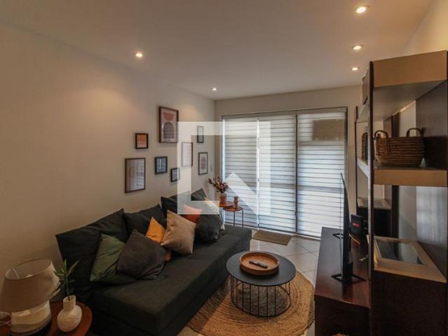 Apto, Barra da Tijuca Marapendi, 3 Quartos, 100 m2 Rio de Janeiro