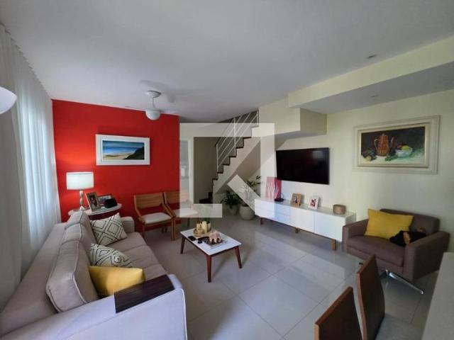 Apto, Barra da Tijuca Marapendi, 3 Quartos, 104 m2 Rio de Janeiro
