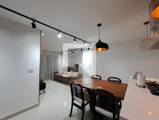 Apto, Barra da Tijuca Marapendi, 3 Quartos, 118 m2 Rio de Janeiro