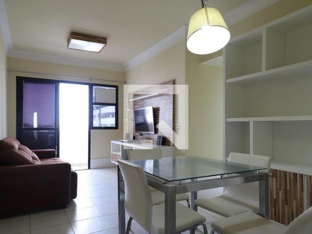 Apto, Barra da Tijuca Marapendi, 3 Quartos, 96 m2 Rio de Janeiro