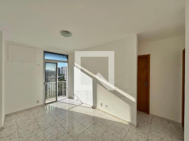 Apto, Barra da Tijuca Marapendi, 1 Quarto, 60 m2 Rio de Janeiro