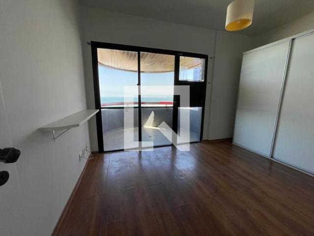 Apto, Barra da Tijuca Marapendi, 1 Quarto, 67 m2 Rio de Janeiro