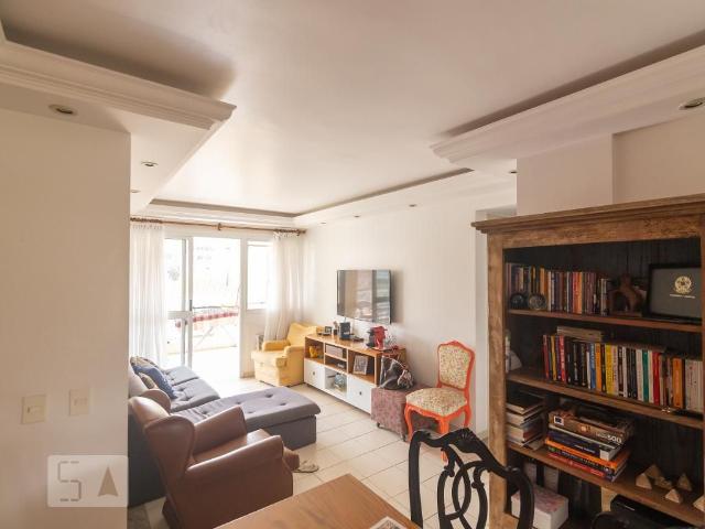 Apto, Barra da Tijuca Marapendi, 2 Quartos, 105 m2 Rio de Janeiro