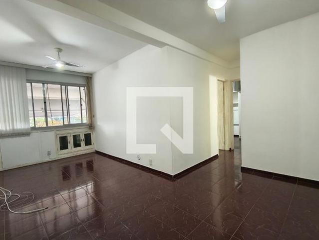 Apto, Barra da Tijuca Marapendi, 2 Quartos, 66 m2 Rio de Janeiro