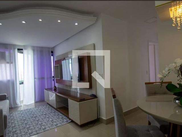 Apto, Barra da Tijuca Marapendi, 2 Quartos, 69 m2 Rio de Janeiro