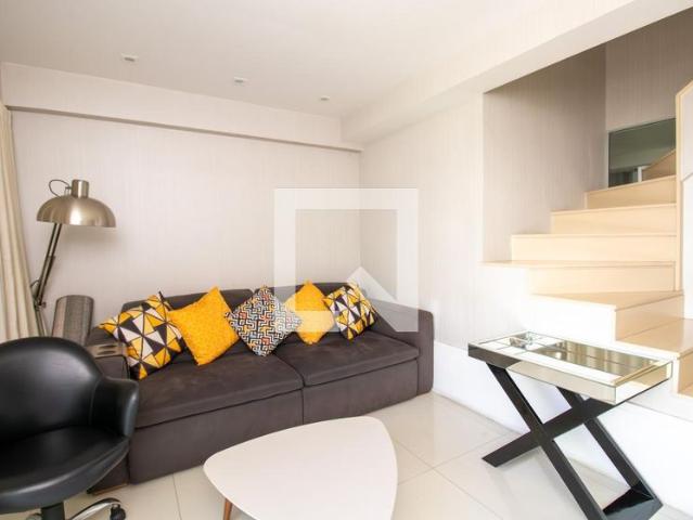 Apto, Barra da Tijuca Marapendi, 2 Quartos, 99 m2 Rio de Janeiro