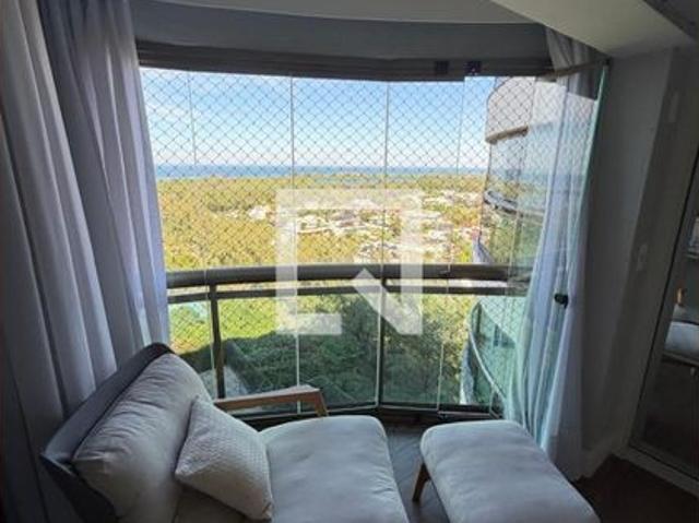 Apto, Barra da Tijuca Marapendi, 4 Quartos, 158 m2 Rio de Janeiro