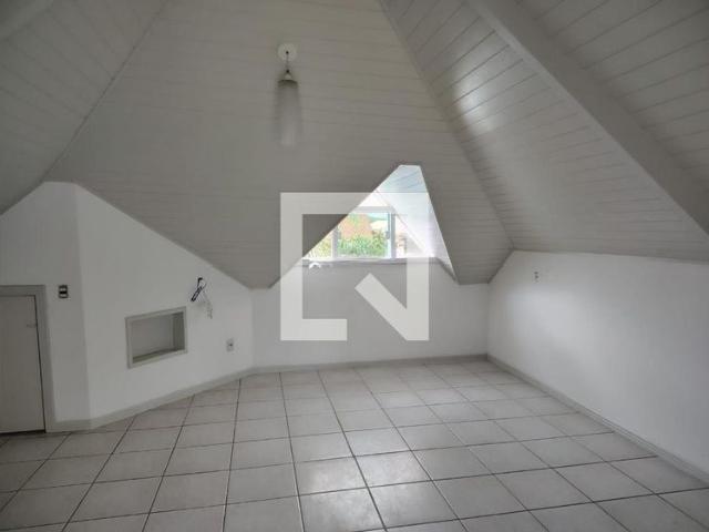 Apto, Barra da Tijuca Marapendi, 4 Quartos, 350 m2 Rio de Janeiro