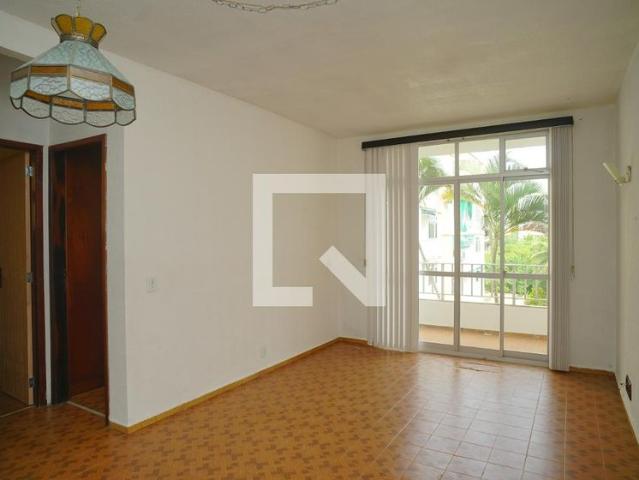 Apto, Barra de Marica, 1 Quarto, 56 m2 Maricá
