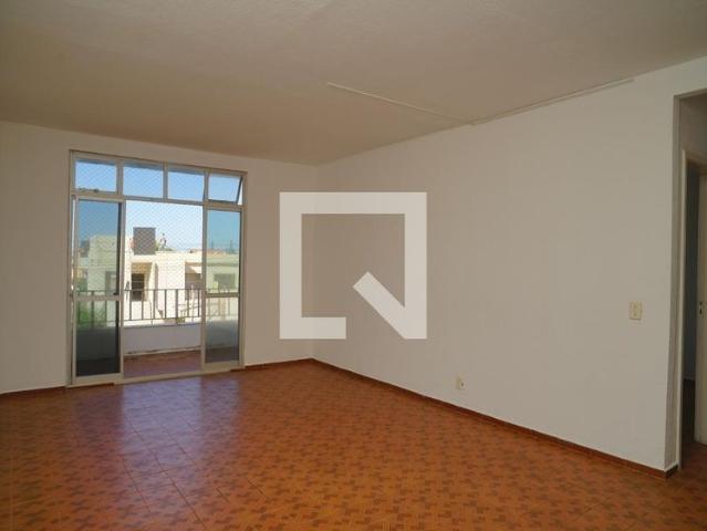 Apto, Barra de Marica, 2 Quartos, 109 m2 Maricá