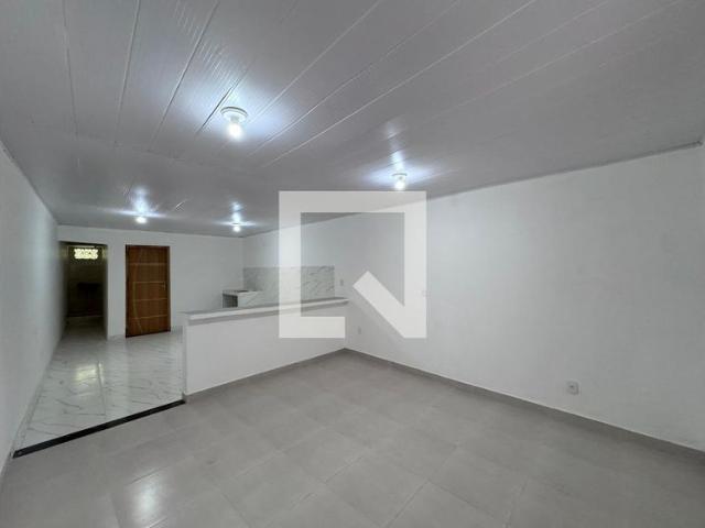 Apto, Barra de Guaratiba, 1 Quarto, 60 m2 Rio de Janeiro