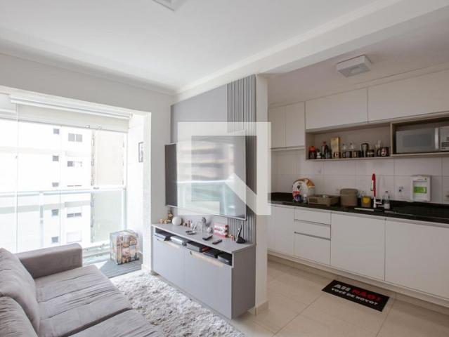 Apto, Barra Funda, 1 Quarto, 120 m2 São Paulo