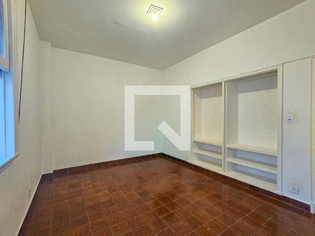 Apto, Barra Funda, 1 Quarto, 24 m2 Guarujá