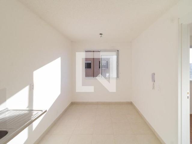 Apto, Barra Funda, 1 Quarto, 24 m2 São Paulo