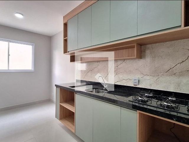 Apto, Barra Funda, 1 Quarto, 26 m2 São Paulo