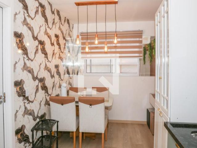 Apto, Barra Funda, 1 Quarto, 27 m2 São Paulo
