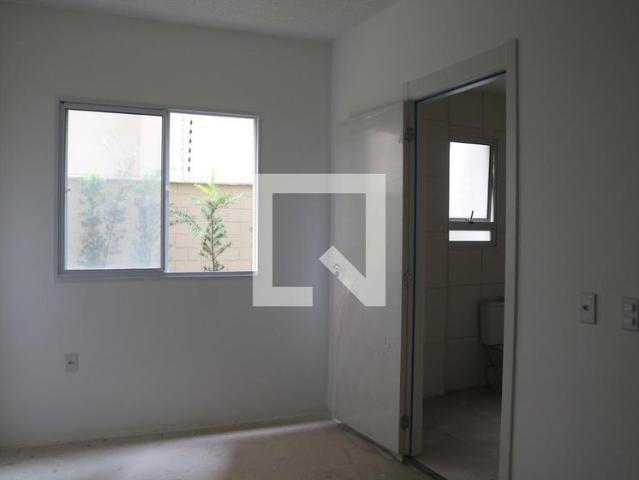 Apto, Barra Funda, 1 Quarto, 36 m2 São Paulo