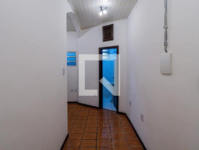 Apto, Barra Funda, 1 Quarto, 30 m2 São Paulo