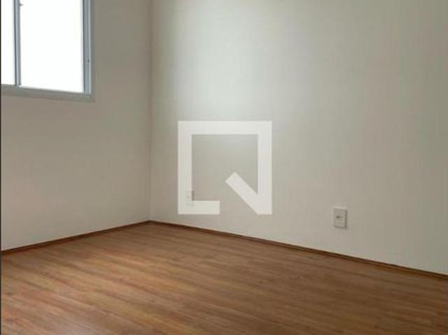 Apto, Barra Funda, 1 Quarto, 32 m2 São Paulo